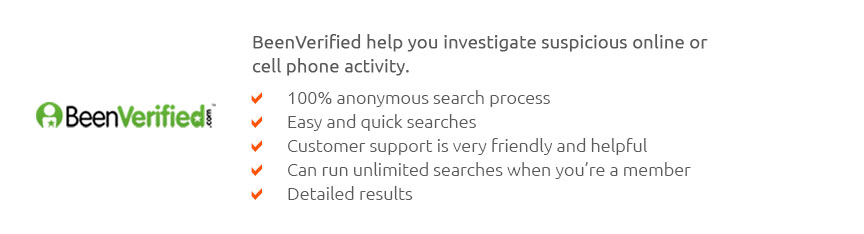 Reverse P H O N E Numbers Verizon 🥇 Sep 2025